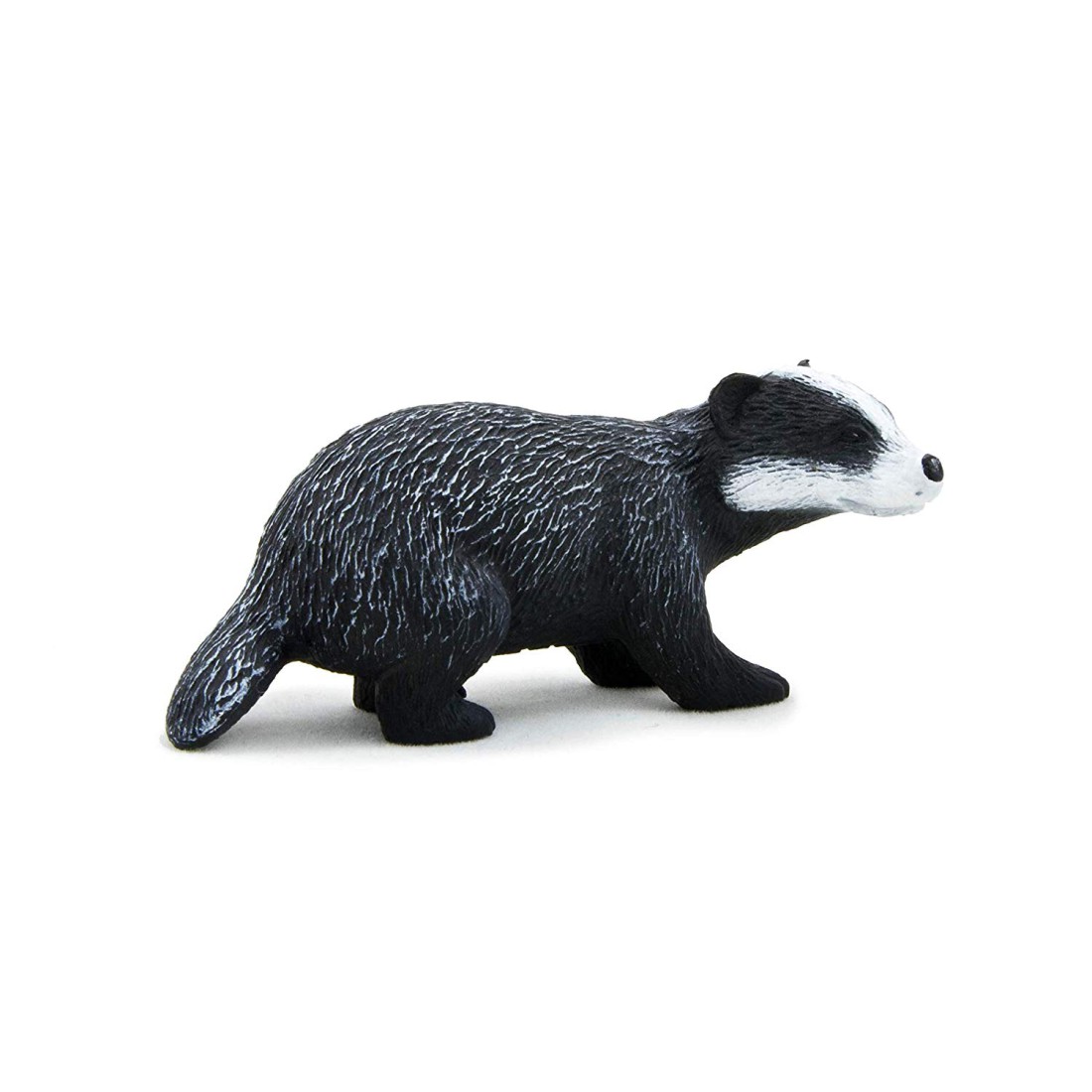 خرید آنلاین فیگور گورکن موجو ( Badger ) کد 387033